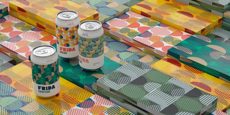 A Complete Packaging Design Process From Start to End - Artwork Flow